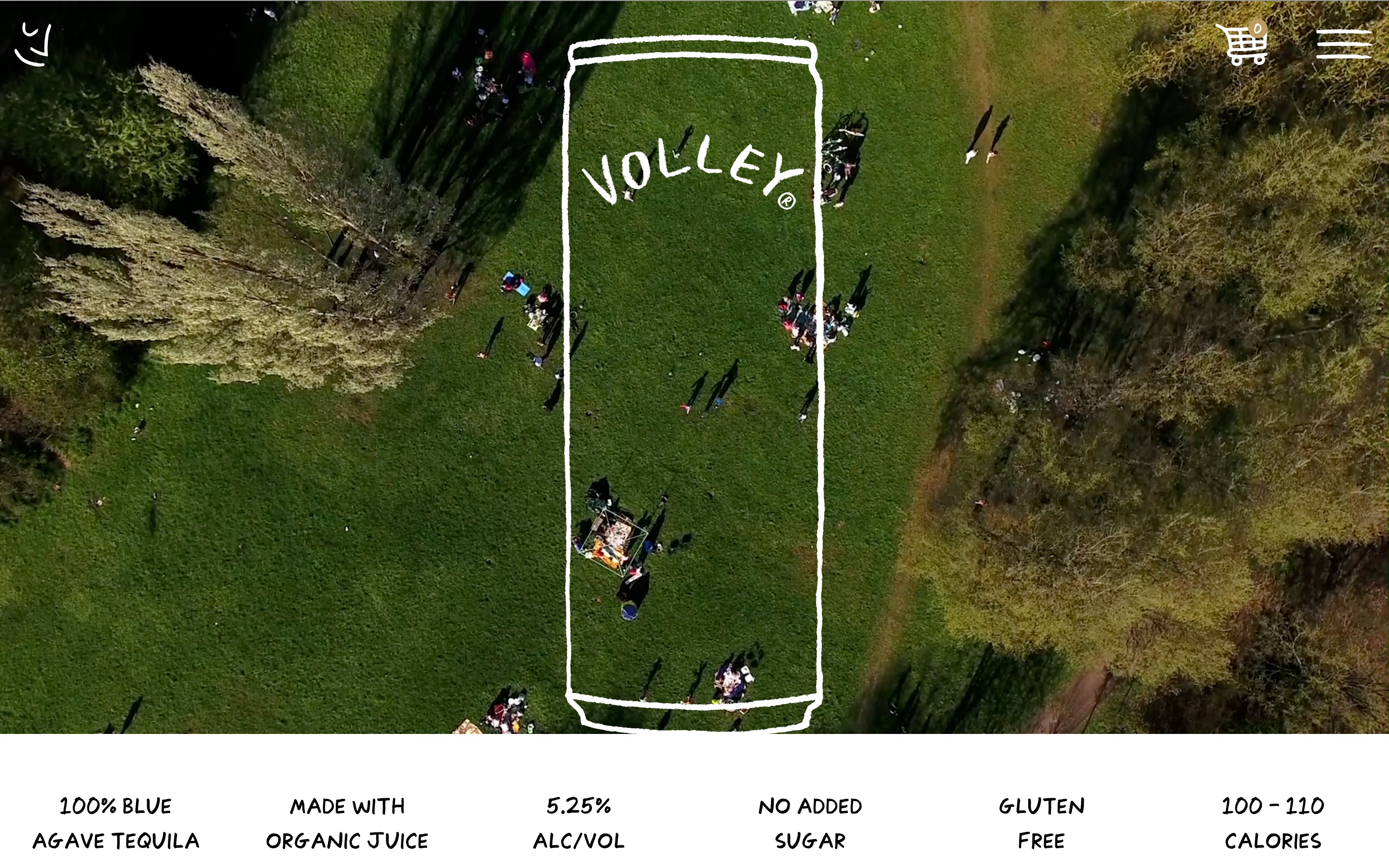 Jack Sans Font Pairings & Alternatives