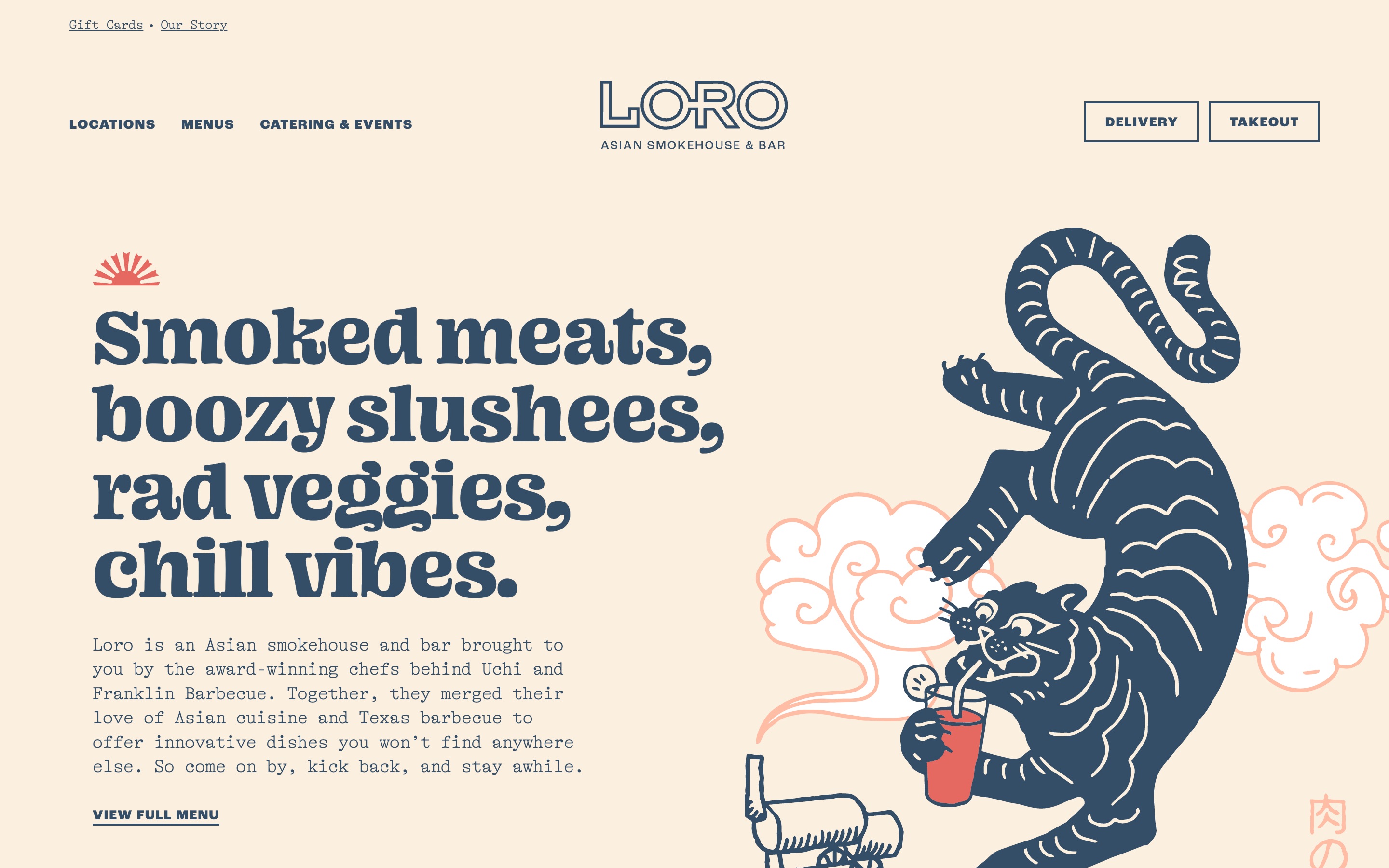 GT Alpina Typewriter Font Pairings & Alternatives